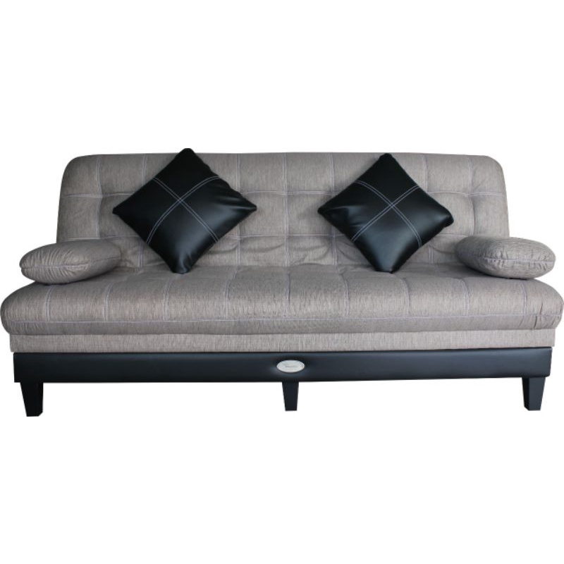 Jual Sofa bed American Pillo Asli / Sofabed American Pillo Original ...