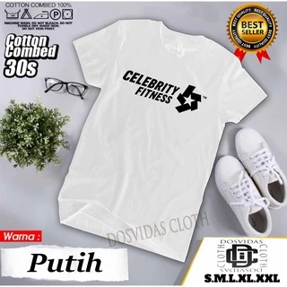 Jual Celebrity Fitness Terlengkap & Harga Terbaru Juli 2024 | Shopee ...