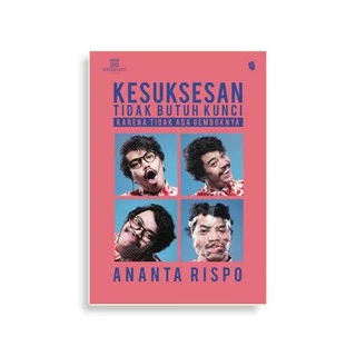 Jual Rispo Terlengkap & Harga Terbaru Agustus 2024 | Shopee Indonesia