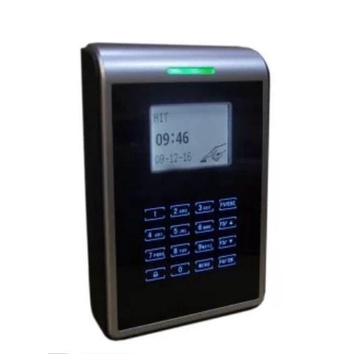 Jual Reader Card Rfid Akses Kontrol Pintu Acceess Control Icon 880 ...