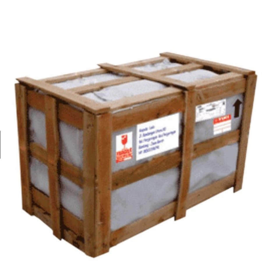 Jual pallet kayu / packing kayu | Shopee Indonesia