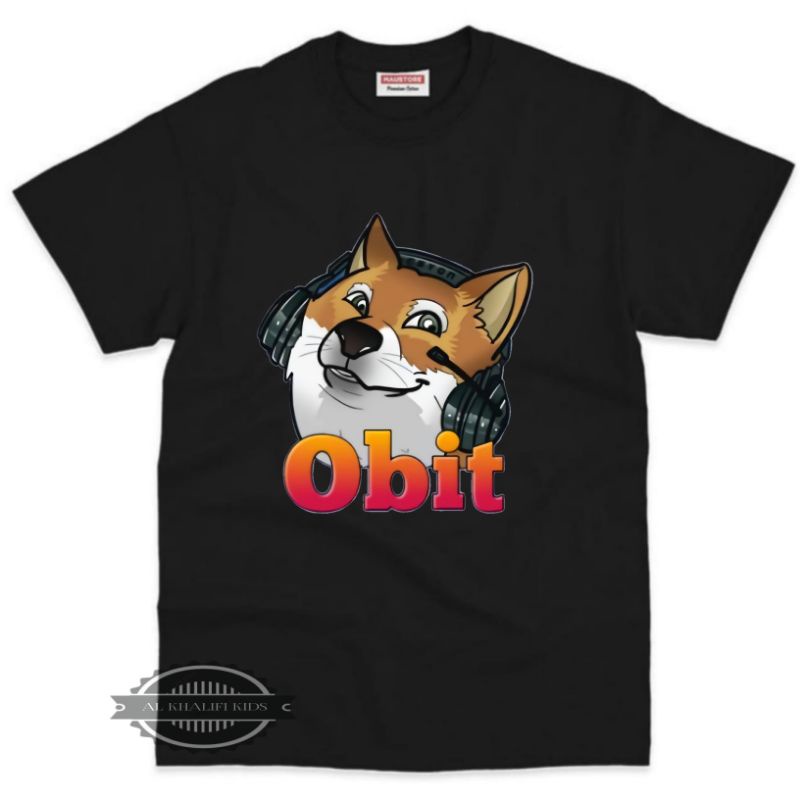 Jual Obit Terlengkap & Harga Terbaru April 2026 | Shopee Indonesia