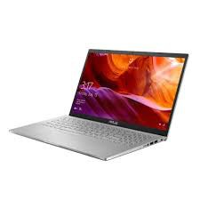 Jual LAPTOP ASUS AMD A4 M509BA-HD421/22 A4 SSD 256GB | Shopee Indonesia