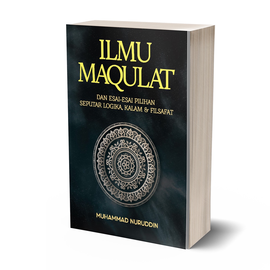 Jual Paket Buku Muhammad Nuruddin Isi 4 Buku | Shopee Indonesia