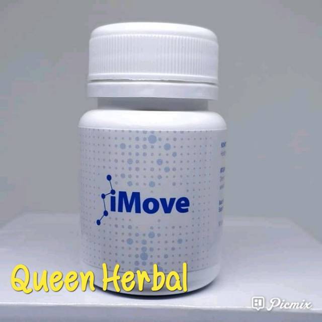 Jual Imove Nyeri Tulang Dan Sendi Imove Original Suplemen Herbal Imove ...