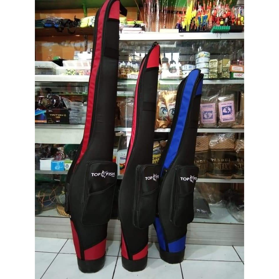 Jual TAS PANCING MURAH TAS MANCING TAS TEMPAT JORAN TAS JORAN TAS TEBAL ...