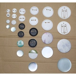 Produk Pinboo | Shopee Indonesia