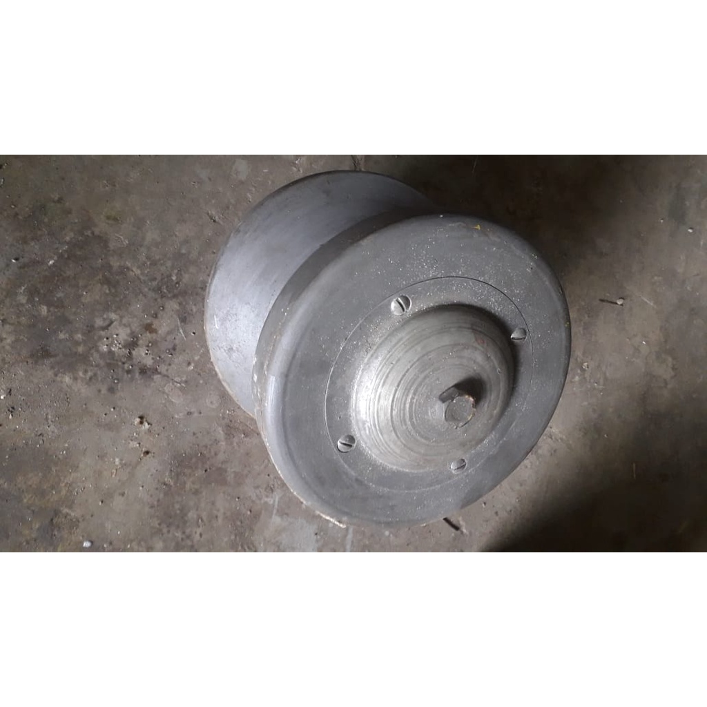 Jual Fairlead kapal - Bahari marine | Shopee Indonesia