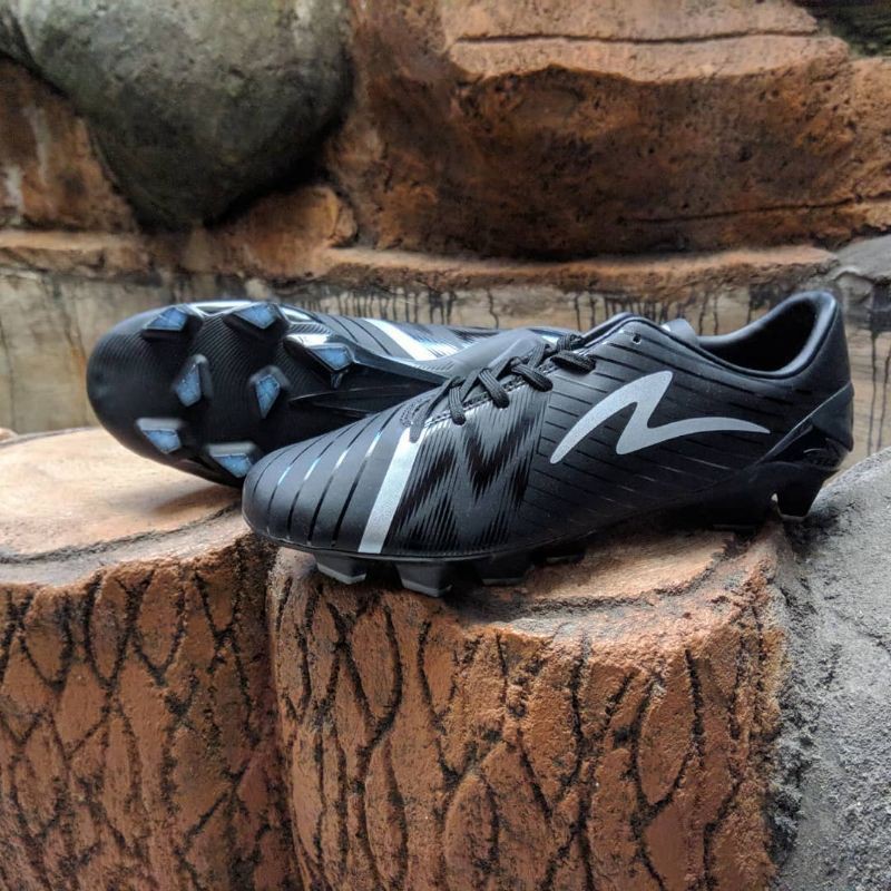 Jual Sepatu Bola SPECS ACCELERATOR SLAZ PRO FG | Shopee Indonesia