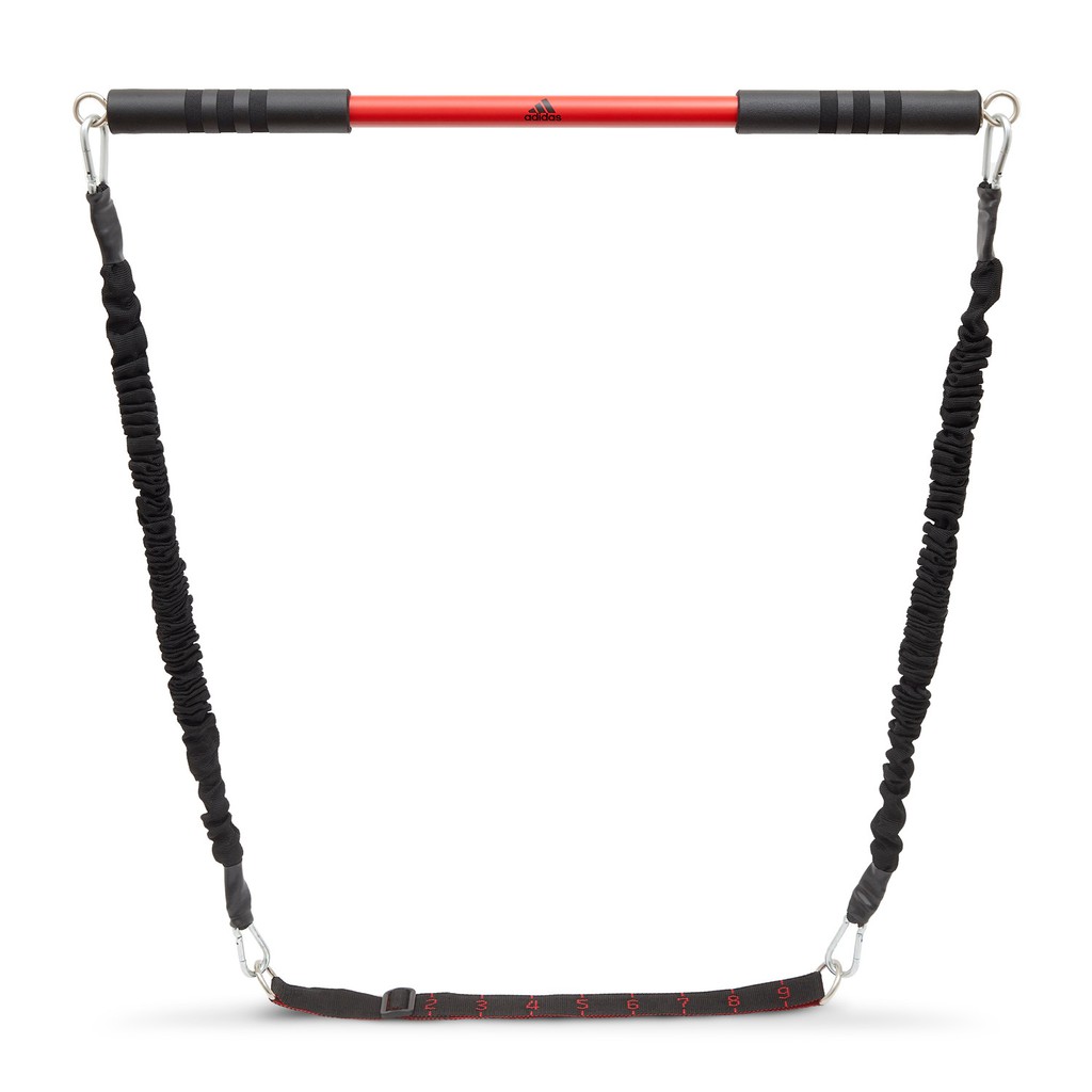 Jual Multifunction Train Bar Adidas - ORIGINAL | Shopee Indonesia