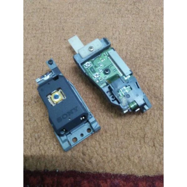 Jual optic ps 2 - optik PS2 PlayStation khs-400c | Shopee Indonesia