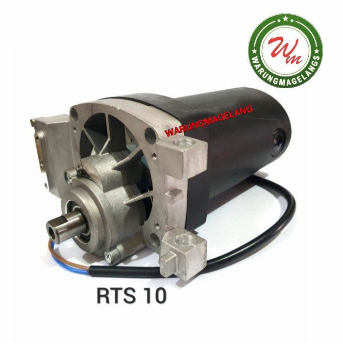 Jual Dinamo Electro Motor Assy Table Saw RYU RTS 10 Rts10 tekiro ...