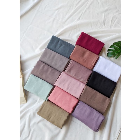 Jual PARIS VOAL LASERCUT | Shopee Indonesia