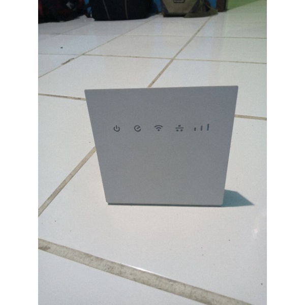 Jual home router XL R051 | Shopee Indonesia