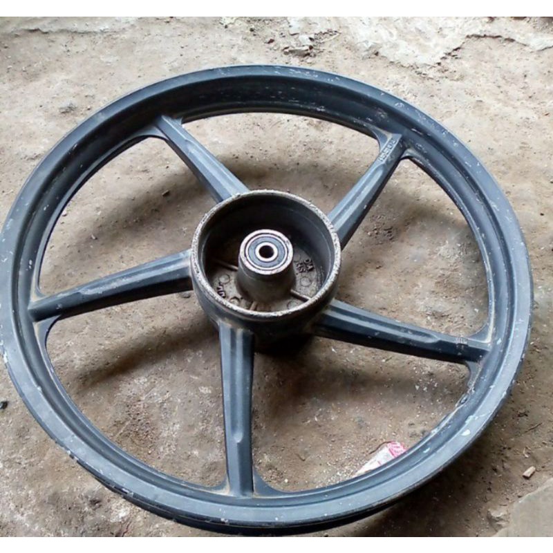 Jual VELG VARIASI PNP HONDA BEBEK | Shopee Indonesia