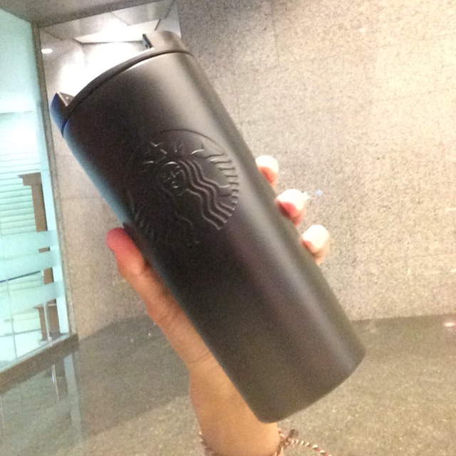 Jual Tumblr Starbucks | Shopee Indonesia