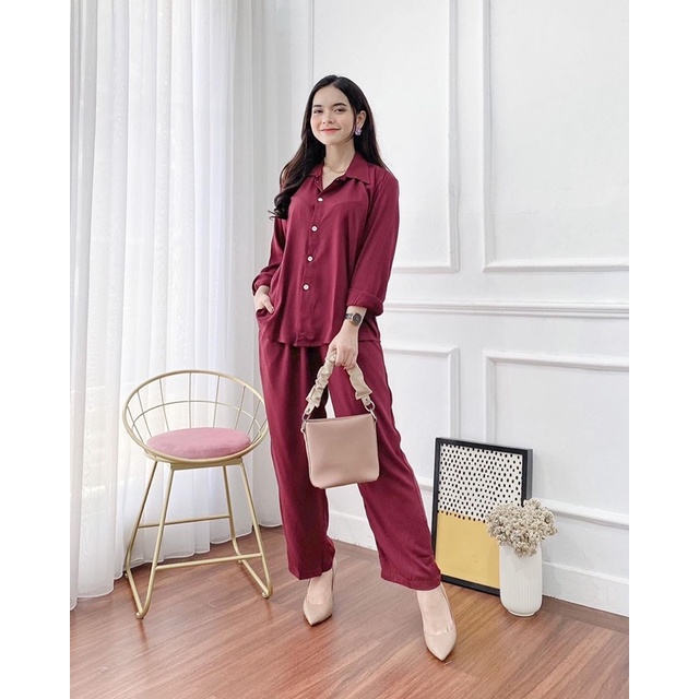 Jual Medina set | Shopee Indonesia