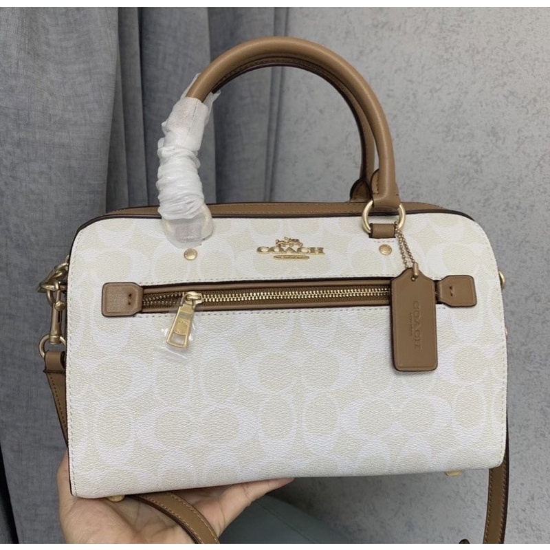 Jual Handbag wanita (pesanan) | Shopee Indonesia