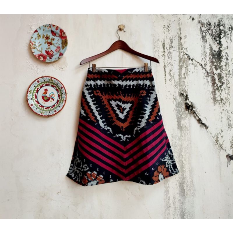Jual Rok Tenun Jepara | Shopee Indonesia