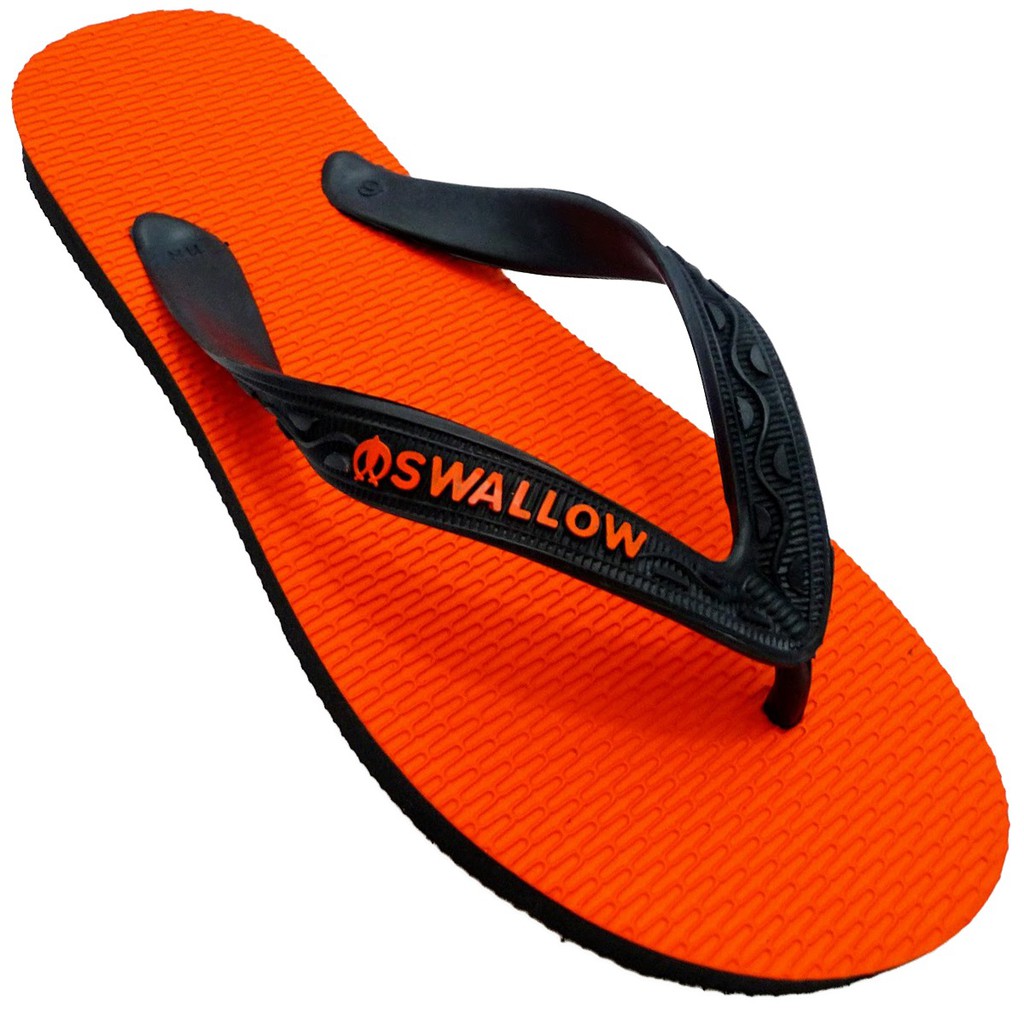 Jual Sendal Jepit Swallow Modern 108 D - Sandal Jepit Modern Basic ...