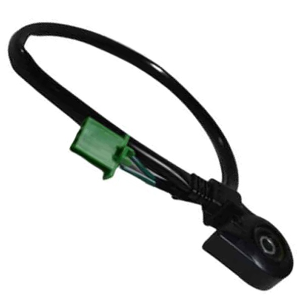 Jual Switch Standard Samping Assy Side Stand – Honda Scoopy eSP (K93 ...
