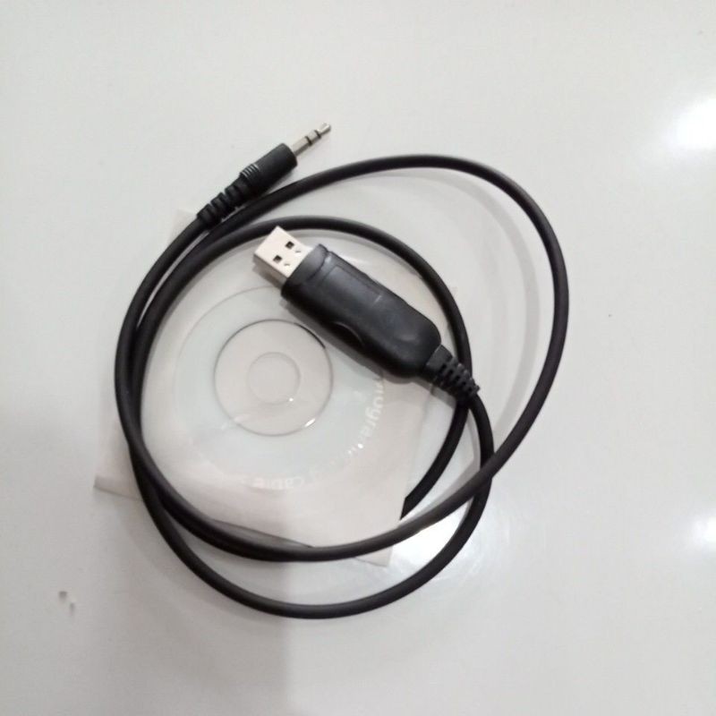 Jual PROMO! KABEL DATA ICOM ALINCO, CABLE PROGRAM SOFTWARE ICOM V80 V88 ... Jual PROMO! KABEL DATA ICOM ALINCO, CABLE PROGRAM SOFTWARE ICOM V80 V88 ...