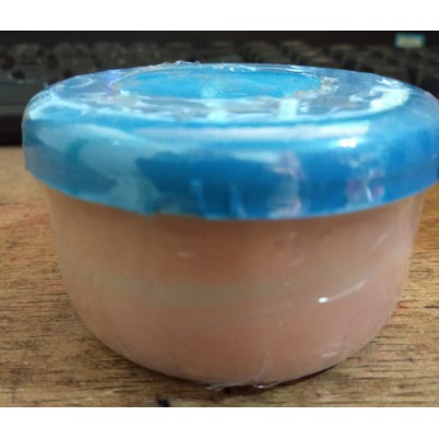 Jual Compound Kompon Penghilang Baret Body Kasar Halus Murtipurpuse ...