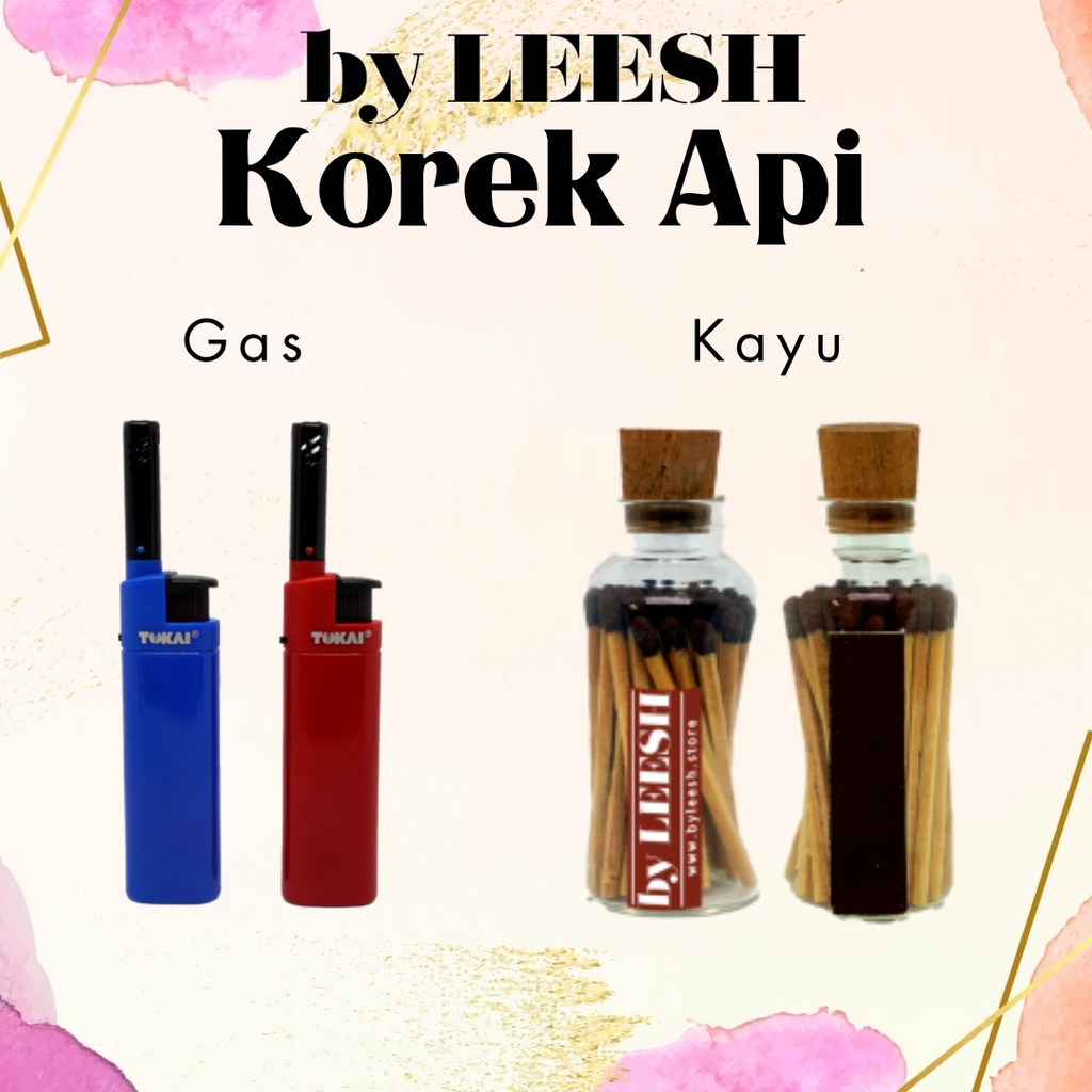 Jual 𝗞𝗢𝗥𝗘𝗞 𝗔𝗣𝗜 𝗚𝗔𝗦 | 𝗞𝗢𝗥𝗘𝗞 𝗔𝗣𝗜 𝗞𝗔𝗬𝗨 𝗗𝗔𝗟𝗔𝗠 𝗕𝗢𝗧𝗢𝗟 | 𝐛𝐲 𝐋𝐄𝐄𝐒𝐇 | Shopee ...