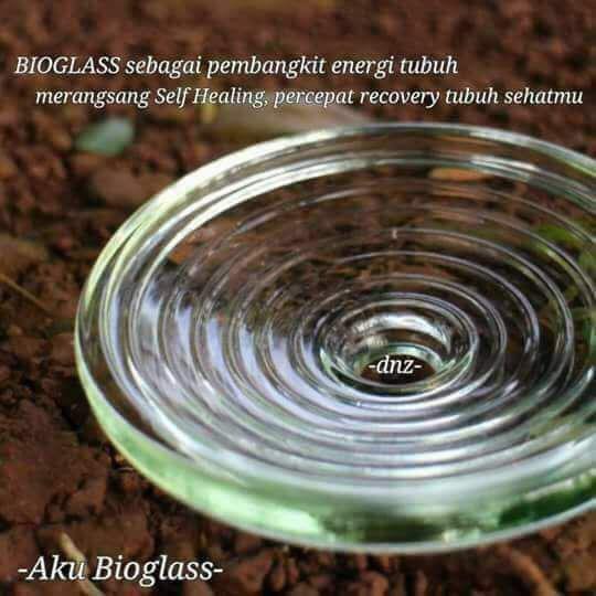Jual Bioglass lengkap | Shopee Indonesia