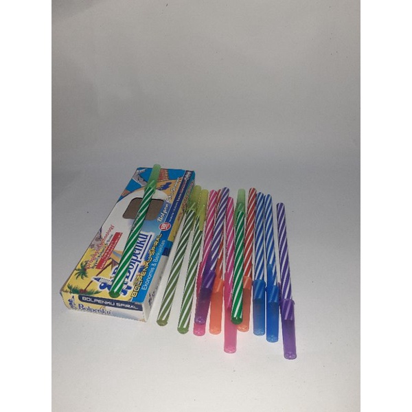 Jual pen lilin & pen joyko | Shopee Indonesia