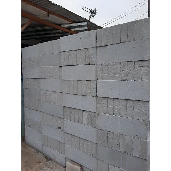 Jual Hebel SNI 7,5 cm | Shopee Indonesia