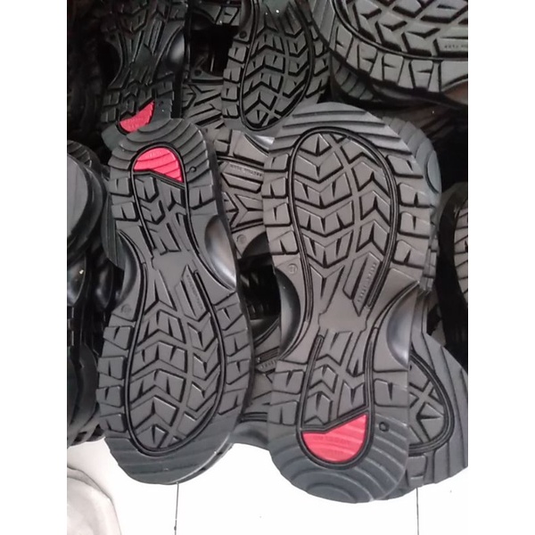 Jual sol karet sendal gunung | Shopee Indonesia