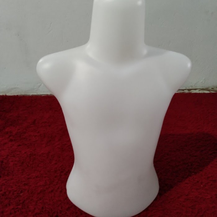 Jual Patung Manekin Anak Lurus, Patung Plastik Bening Anak, Patung ...