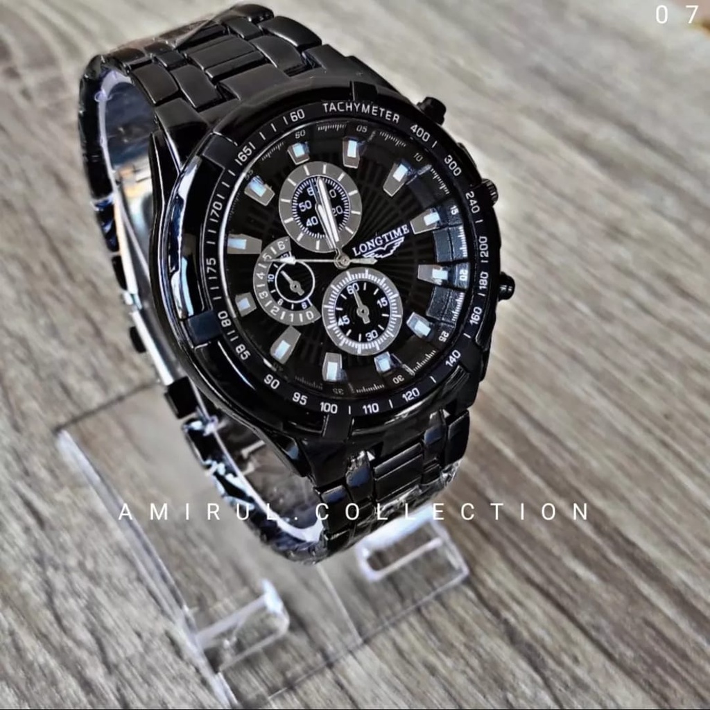 Jual WADUH...!!!! JAM TANGAN PRIA-JAM PRIA TERBARU-JAM PRIA CASUAL-JAM ...