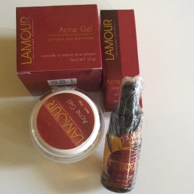 Jual agne gel | Shopee Indonesia