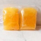 Jual sp/tbm/cake emulsifer supersponz zeelandia 250g | Shopee Indonesia