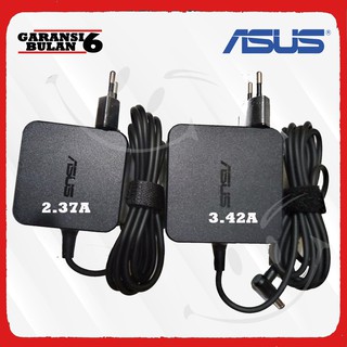 Jual Charger cas Laptop Asus A455L X450C A450C x454Y X451C | Shopee Indonesia