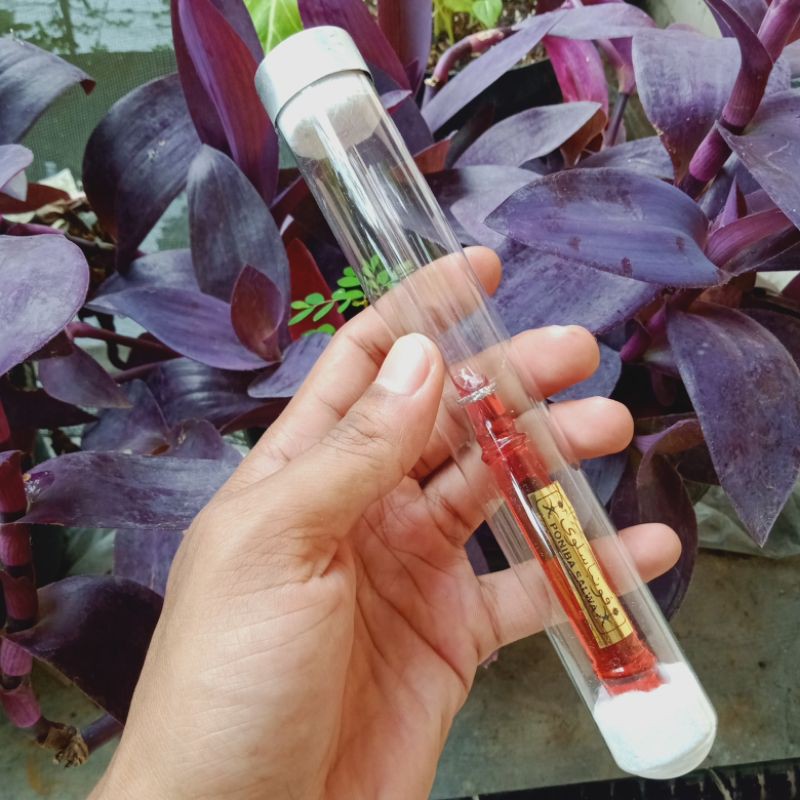 Jual MINYAK PONIBASALWA JARUM 1 RATU BALKIS | Shopee Indonesia Jual MINYAK PONIBASALWA JARUM 1 RATU BALKIS | Shopee Indonesia