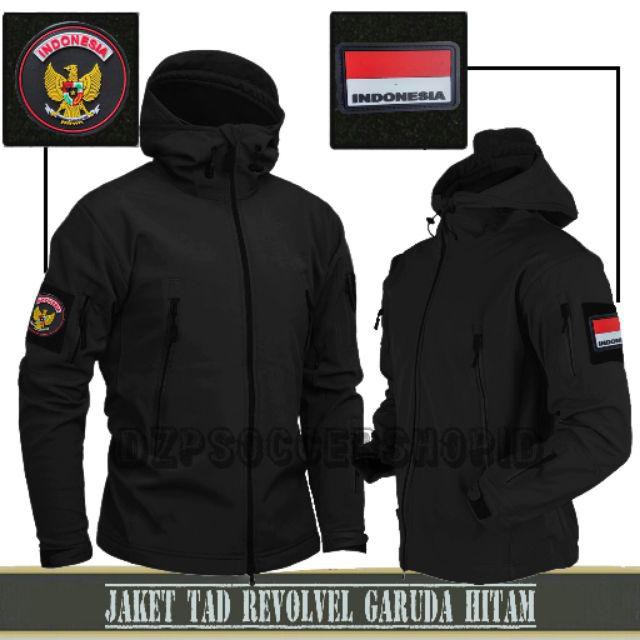 Jual Jaket TAD / JAKET ARMY TEBAL/ JAKET PRIA PREMIUM/ JAKET WATERPROOF ... Jual Jaket TAD / JAKET ARMY TEBAL/ JAKET PRIA PREMIUM/ JAKET WATERPROOF ...