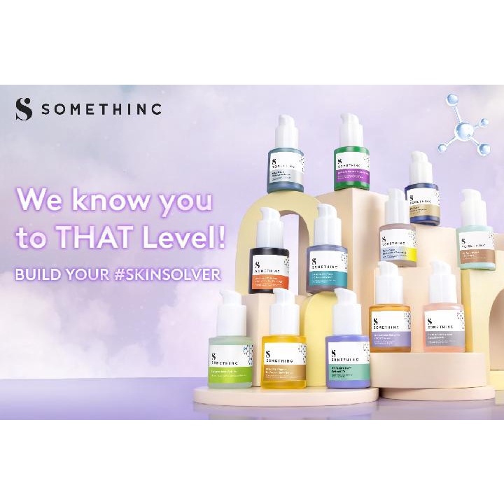 Jual SOMETHINC SERUM NIACINAMIDE MOISTURE BEET SABI 5%10% |AHA BHA PHA ...
