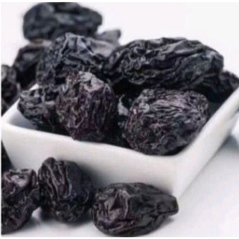 Jual PLUM KOREA KERING / PLUM BASAH (1KILO) | Shopee Indonesia