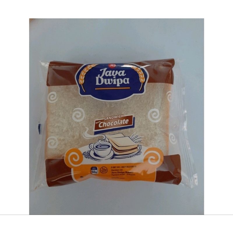 Jual Roti Panggang Aoka Snack Bread Varian Rasa Lengkap | Shopee Indonesia