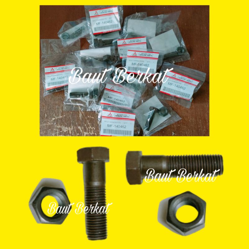 Jual baut hanger PS baut hanger ps100 baut hanger ps120 baut hanger ...