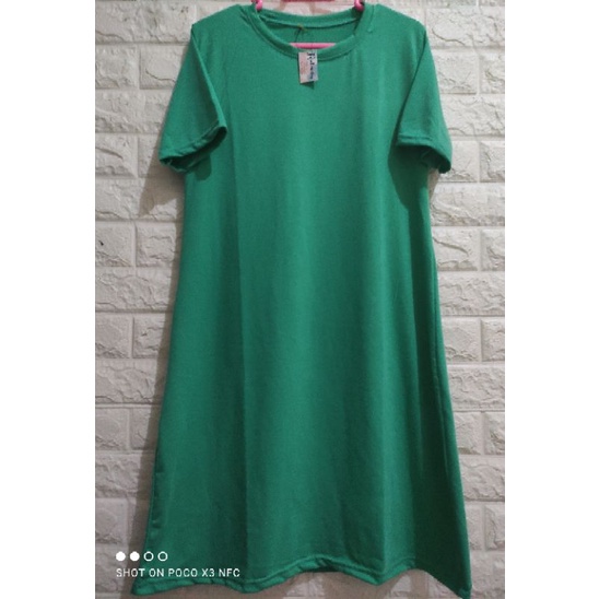 Jual Daster Kaos Polos | Shopee Indonesia