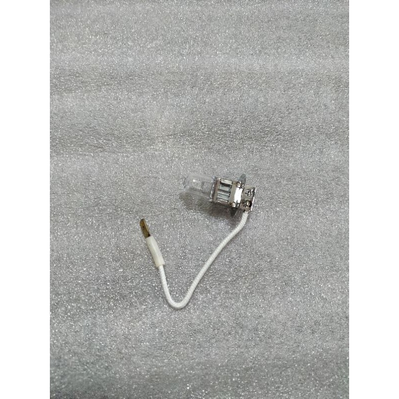 Jual BOHLAM DEPAN MINERVA MADASS 125 | Shopee Indonesia