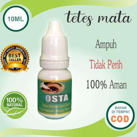 Jual Jenis Obat Tetes Glaukoma Herbal Terbaik di Apotik Terbaik Resep ...