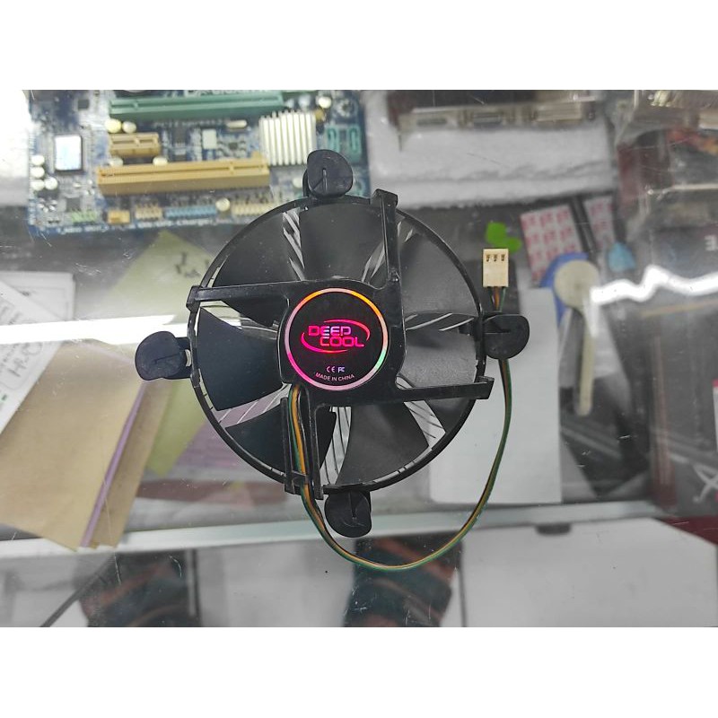 Jual cooling fan proc intel | Shopee Indonesia