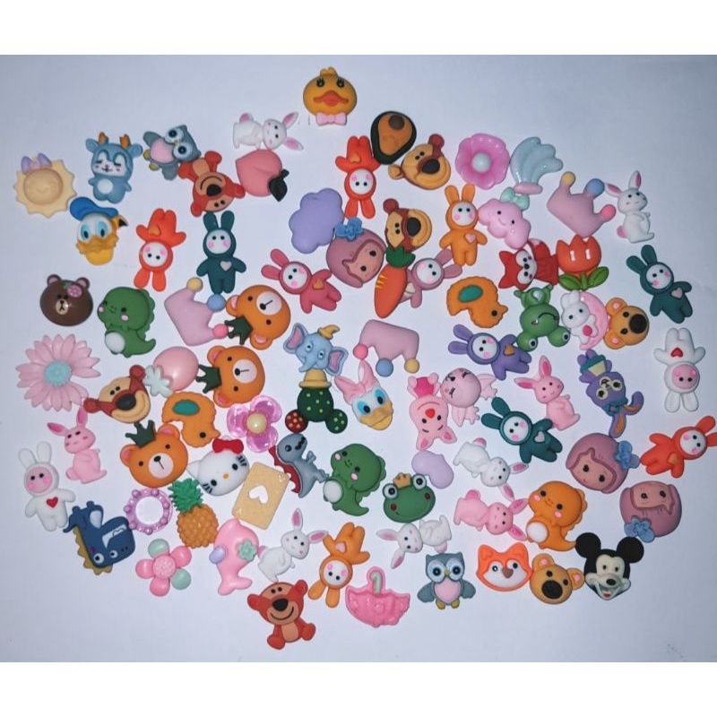 Jual Sticker Botol 3D / Timbul | Shopee Indonesia