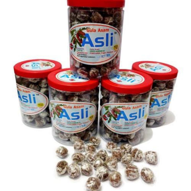 Jual Permen Asem Gula Asam Podo Enak Asli toples 370 gr | Shopee Indonesia Jual Permen Asem Gula Asam Podo Enak Asli toples 370 gr | Shopee Indonesia