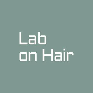 Jual Lab On Hair Terlengkap & Harga Terbaru Oktober 2025 | Shopee Indonesia